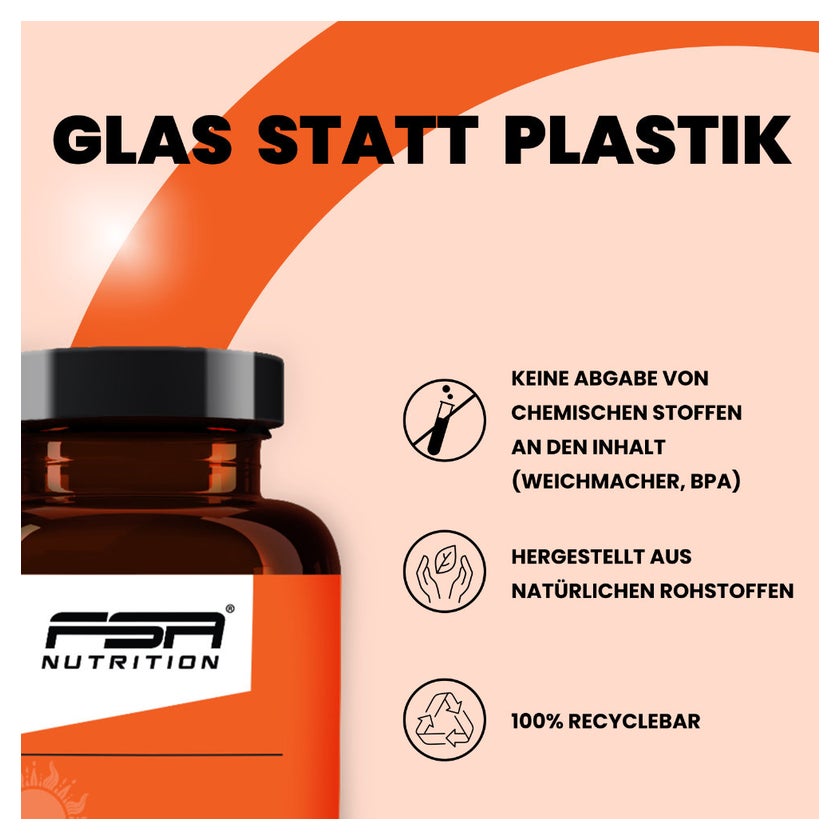 Vitamin D3 + K2-MK7 Depot hochdosiert mit 5000 IE D3 + 100 µg K2 MK-7 180 St online kaufen ...