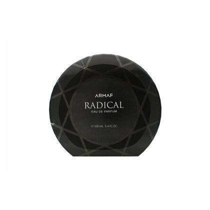 Armaf Radical Slate Blue Eau de Parfum 100ml Spray 0,1 l online kaufen ...