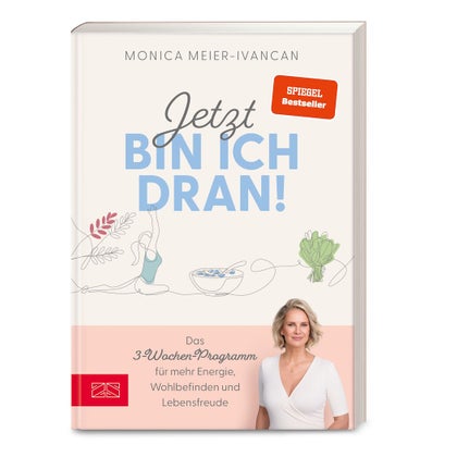 Jetzt bin ich dran! 1 St online kaufen | DocMorris