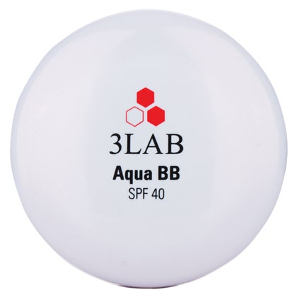 Aqua BB Cream SPF 40 - 03-Dark online kaufen | DocMorris