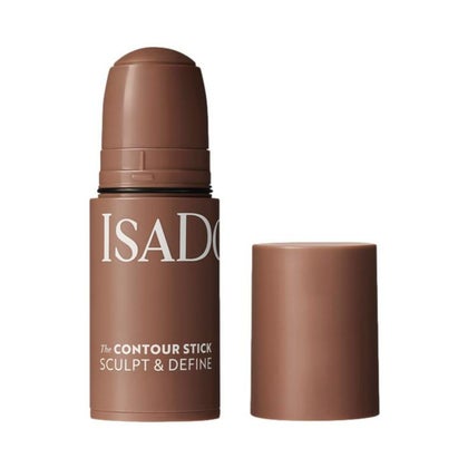 IsaDora, The Contour Stick online kaufen | DocMorris