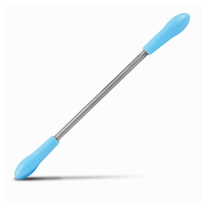 Epistick - Gesichtshaar-Epilierer für schnelle und manuelle ...