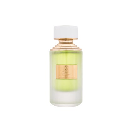 Cedrat Essence Eau de Parfum 75ml 0,075 l online kaufen | DocMorris