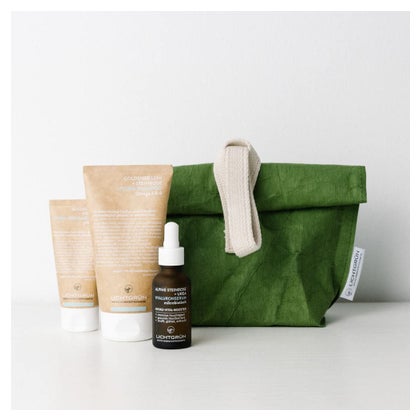 LICHTGRÜN Geschenkset Hydro-Vital für Ihn online kaufen | DocMorris