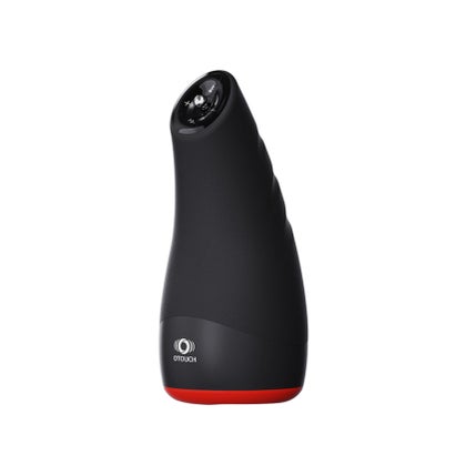 Otouch - Automatischer Masturbator Chiven 3 online kaufen | DocMorris