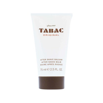 Tabac Original After Shave Balm 0,075 l online kaufen | DocMorris