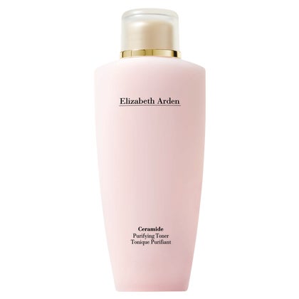 Ceramide Purifying Toner online kaufen | DocMorris