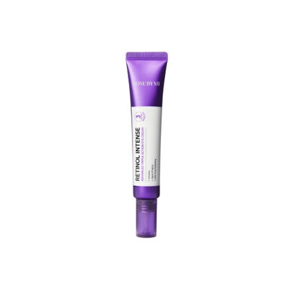 Retinol Intense Reactivating Eye Cream 30 ml online kaufen | DocMorris