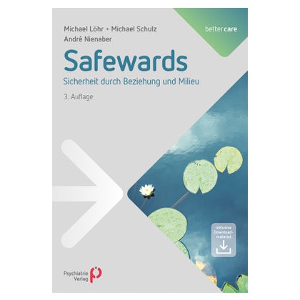 Safewards 1 St online kaufen | DocMorris