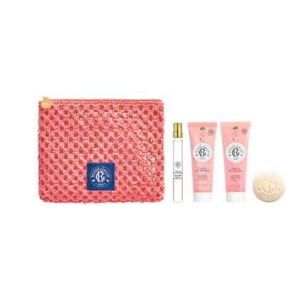 R&g Set Decouverte Fdf 25 1 P online kaufen | DocMorris