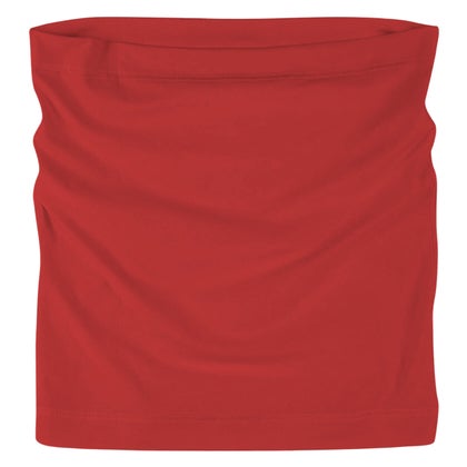 Bonding-Top rot XL 1 St online kaufen | DocMorris