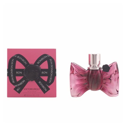 Viktor & Rolf Bonbon Edp Spray 0,03 l online kaufen | DocMorris