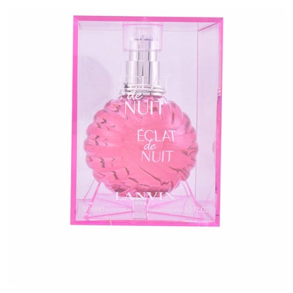 Lanvin Eclat de Nuit EdP 100ml NEU & OVP 0,1 l online kaufen | DocMorris