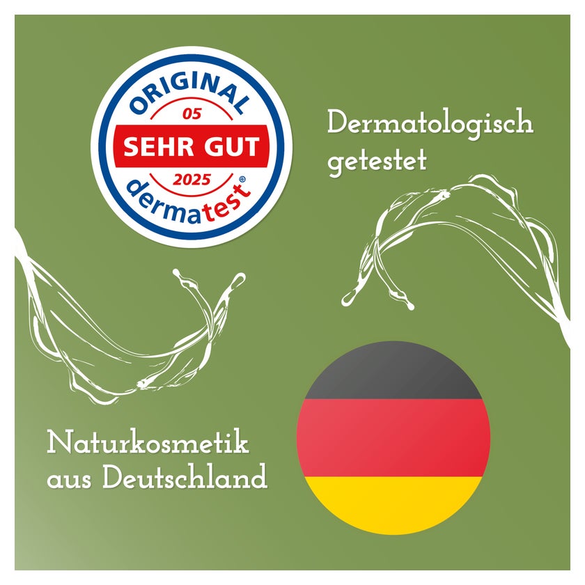 Rosmalin® Vitamin E Öl 50 ml online kaufen | DocMorris