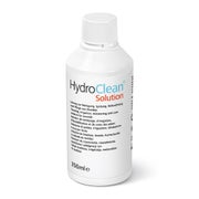 Hydroclean Solution Spüllösung 350 ml online kaufen | DocMorris