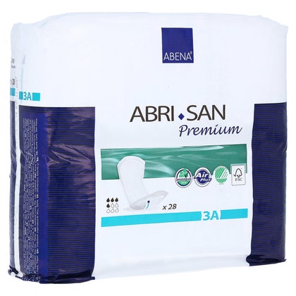 Abri-san 3A 28 St online kaufen | DocMorris