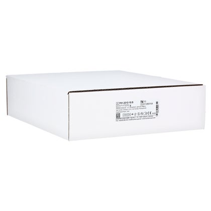 Rollibeutel 1,3 l f.DK Schl.12cm Schiebe 10 St online kaufen | DocMorris