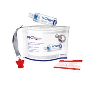 RCChamber 1 St online kaufen | DocMorris