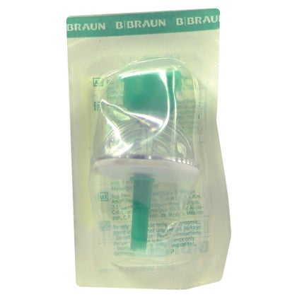 MINI Spike V 1 St online kaufen | DocMorris