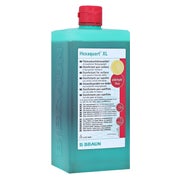 Hexaquart XL Flächendesinfektion aldehyd 5 l 1000 ml online kaufen ...