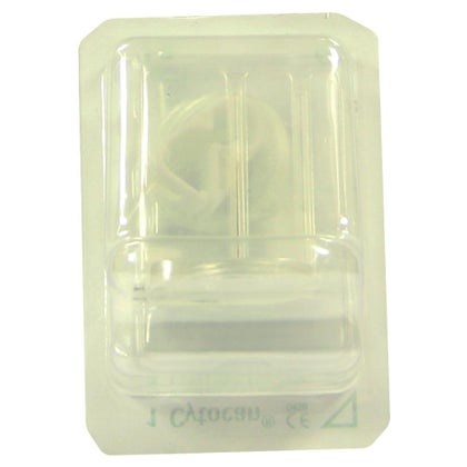 Cytocan Portkanüle 20 G 25 mm 1 St online kaufen | DocMorris