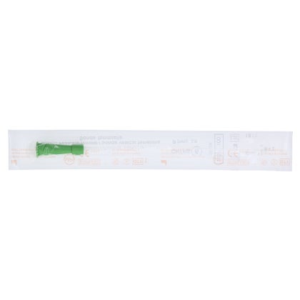 Katheter Frauen Ch 6 Medicoplast 1 St online kaufen | DocMorris