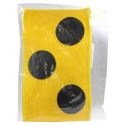 Armbinde F.blinde 1 St online kaufen | DocMorris