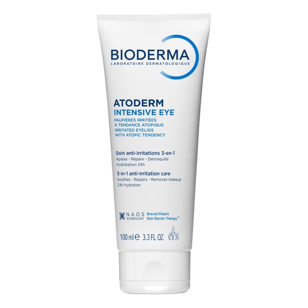 Bioderma Produkte kaufen