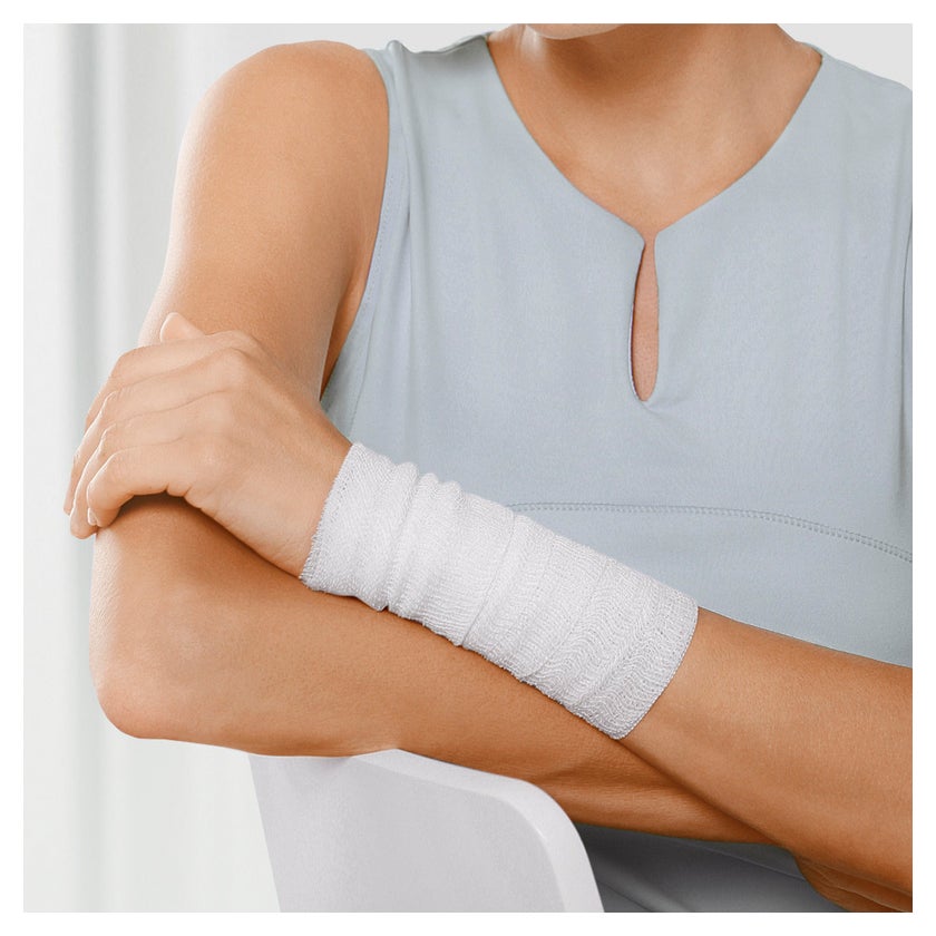 Elastomull 1 St online kaufen | DocMorris