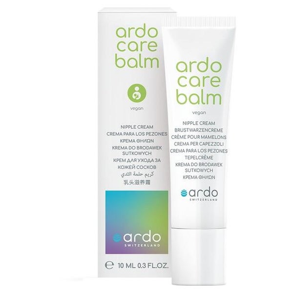 ARDO - Produkte | DocMorris.de