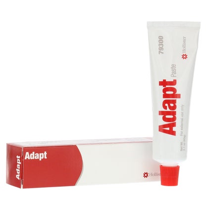 Adapt Paste 60 g online kaufen | DocMorris