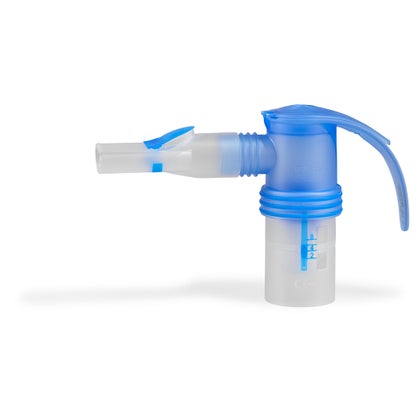 PARI LC Sprint 1 St online kaufen | DocMorris