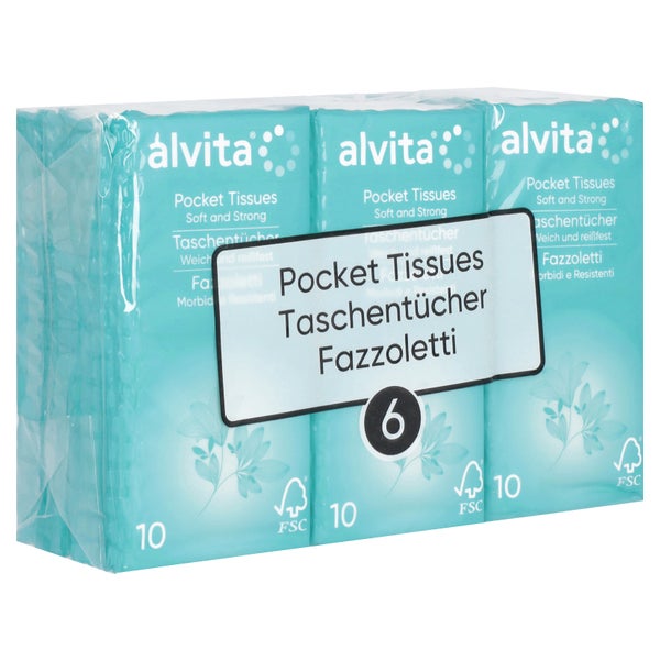 alvita - Produkte | DocMorris.de