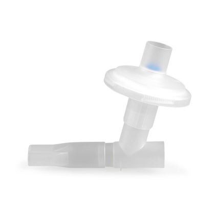 PARI Filter/ventil Set f.LL+LC Vernebler 1 St online kaufen | DocMorris