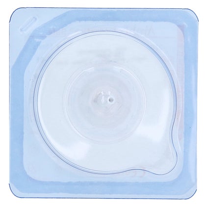 Ambix Intrastick Safe Portkanüle 22 Gx17 1 St online kaufen | DocMorris