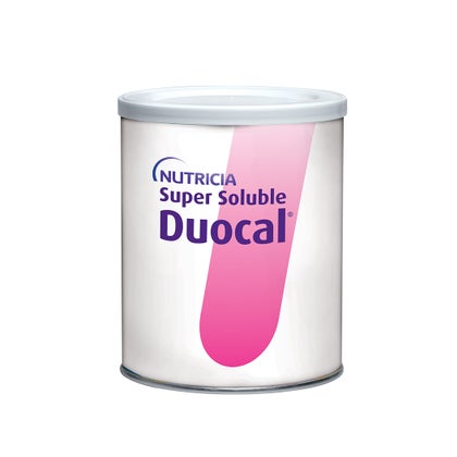 Duocal 400 g online kaufen | DocMorris