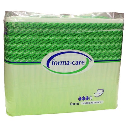 Forma-care Extra 20 St online kaufen | DocMorris