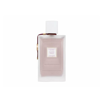 Lalique Les Compositions Parfumees Elektrisches Lila EDP 100ml 0,1 l ...