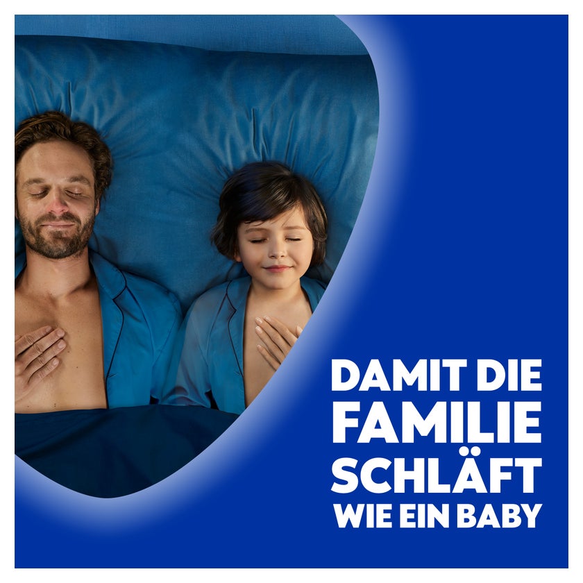 Wick Vaporub Erkältungssalbe Im Applikator 35 g online kaufen | DocMorris