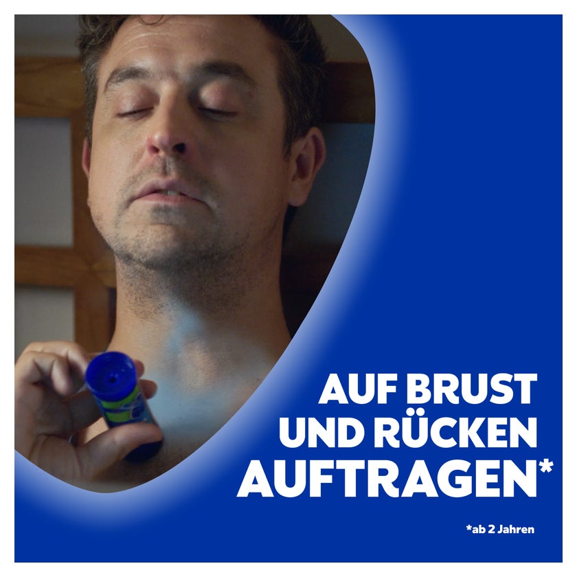Wick Vaporub Erkältungssalbe Im Applikator 35 g online kaufen | DocMorris