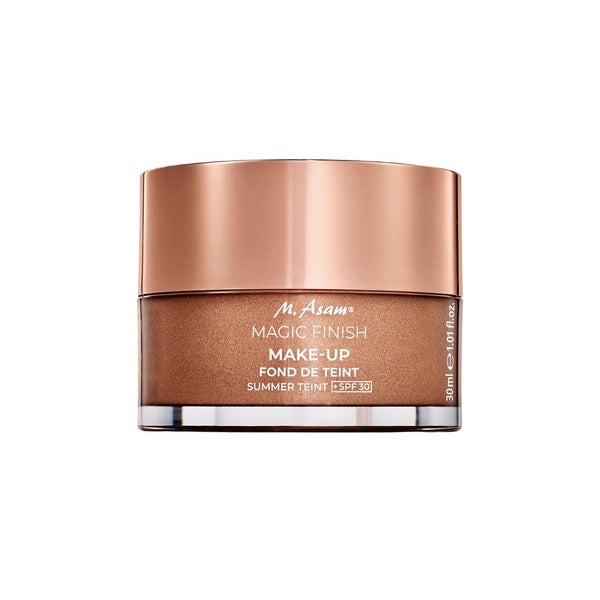 Asam Beauty Produkte kaufen