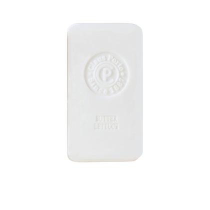 Claus Porto Seife Spring Lettuce Soap online kaufen | DocMorris