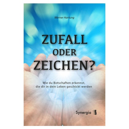 Zufall oder Zeichen? online kaufen | DocMorris