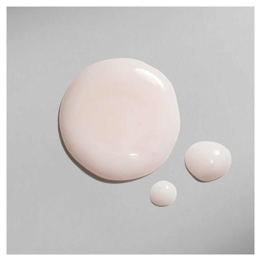 Wella Ultimate Repair Night Serum 95 ml online kaufen | DocMorris