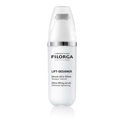 Filorga, Lift-Designer 30 ml online kaufen | DocMorris