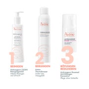 Avène Antirougeurs ROSAMED Anti-Rötungen Konzentrat 30 ml online kaufen ...
