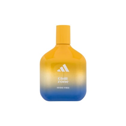 Adidas Vibes Chill Zone online kaufen | DocMorris