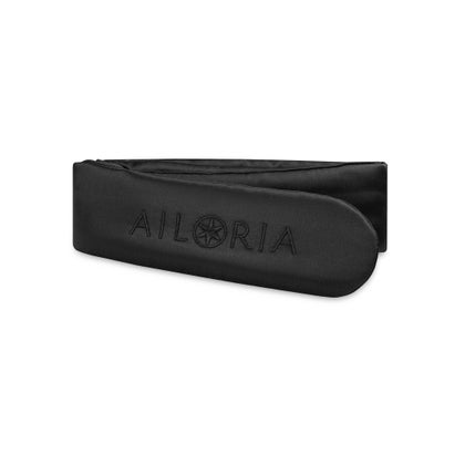 LUXE SWEEP - schwarz 1 St online kaufen | DocMorris