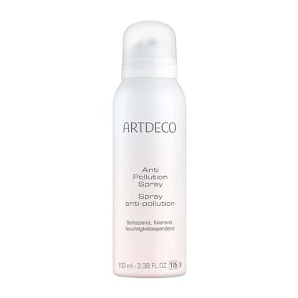 Anti-Pollution Spray online kaufen | DocMorris