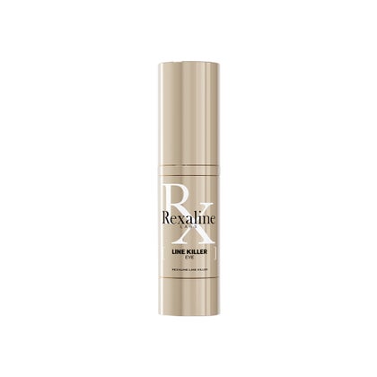 REXALINE Augencreme Line Killer Eye online kaufen | DocMorris